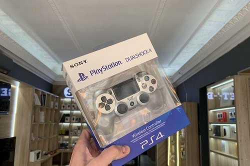 Sony PS4 DualShock Все цвета