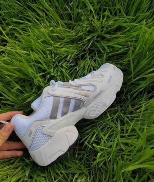 Adidas EQT gazelle 36-39