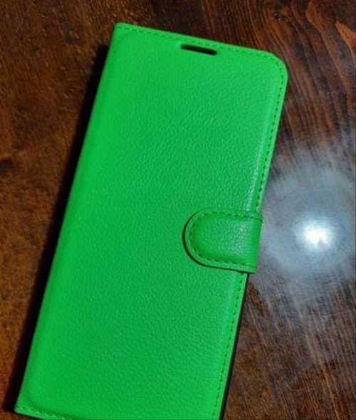 Чехол для samsung m31s