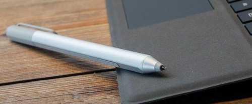 Microsoft surface pen