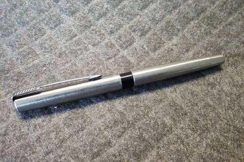Шариковая ручка parker из Англии
