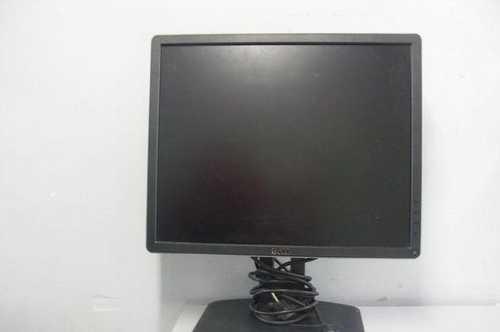 Монитор 19" dell E193FPc (VGA,DVI. USB 4шт)"