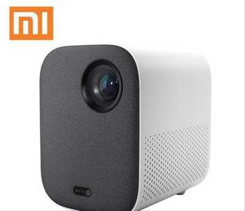 Проектор DLP Xiaomi Mijia Mini
