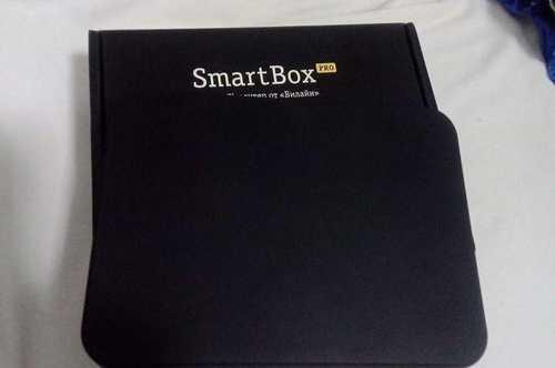 Роутер билайн smart box pro(keenetic)