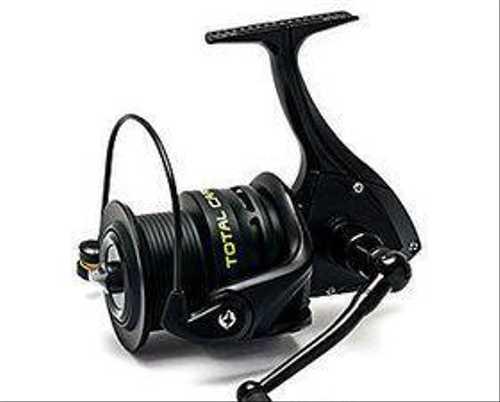 Катушка Nautilus Total Carp NTC7000