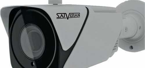 Камера видеонаблюдения S523VM