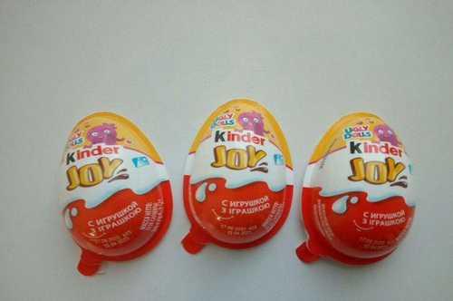 Сборка киндер. Kinder Joy Uglydolls игрушки. Kinder Joy коллекция ugly. Kinder Joy Uglydolls Красноярск.