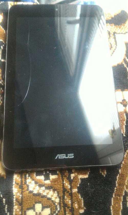 Asus VivoTab Note 8