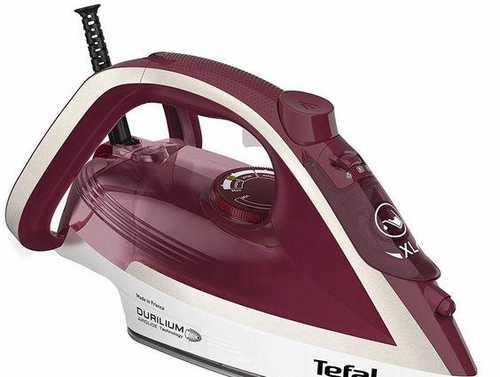 Утюг Tefal FV6810 Ultragliss Plus