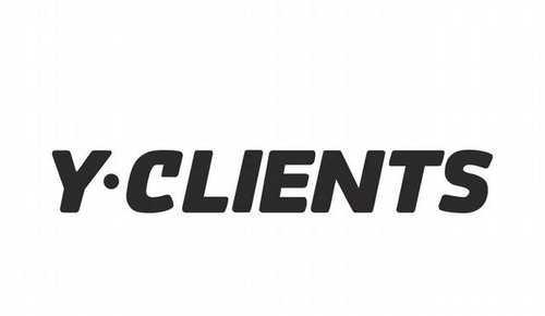 Новая лицензия Yclients на 106 дней