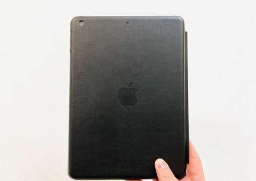 Чехол на iPad Air 1 (9.7) Smart Case + Стекло