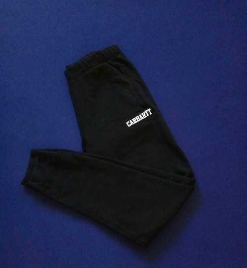 Штаны Carhartt wip