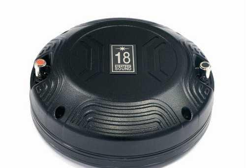Драйвер вч Eighteen Sound ND4015BE/8