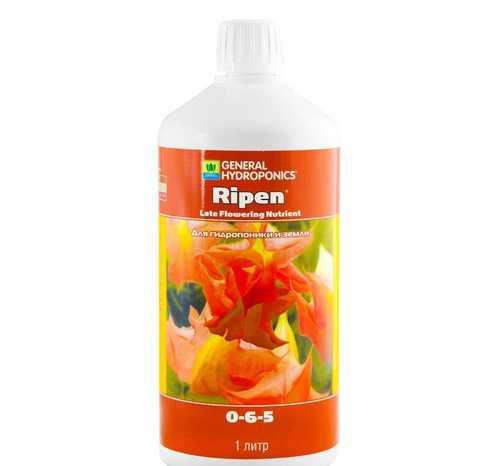 Ripen GHE 1 L (tC)