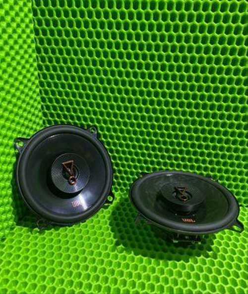 Автомобильная акустика JBL Stage3 527F