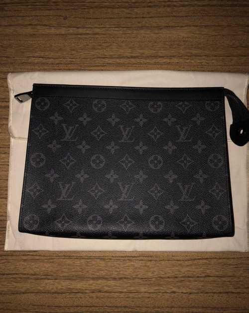 Сумка Louis Vuitton