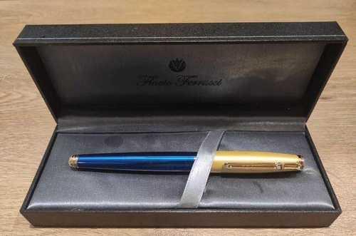Ручка перьевая flavio ferrucci