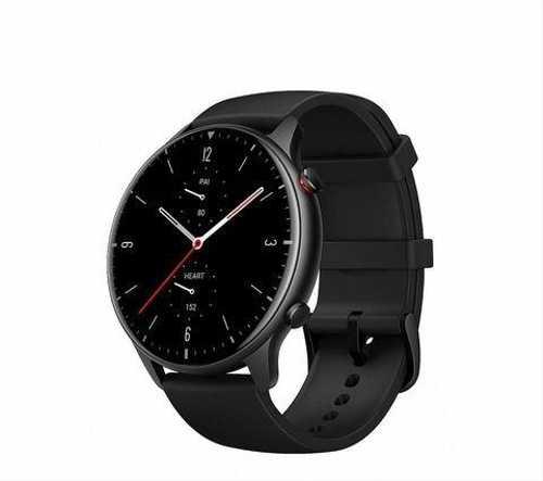 Часы Xiaomi Amazfit GTR 2 Sport