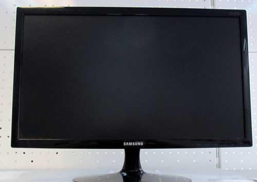 Монитор Samsung 21.5" S22C150N
