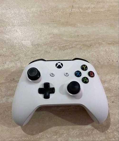 Xbox wireless controller Xbox One wireless adapter