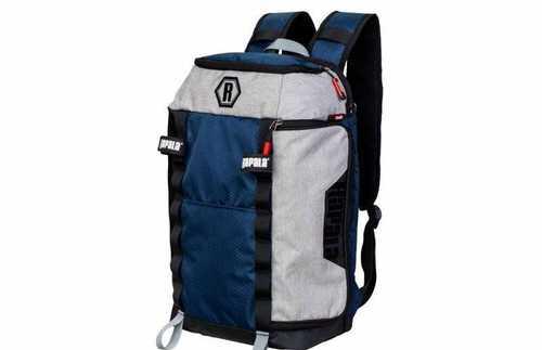 Рюкзак Rapala CountDown BackPack