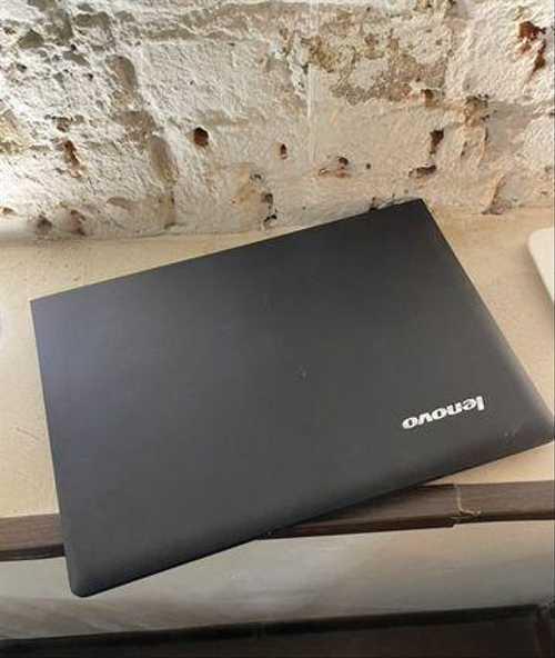 Lenovo g50 -30
