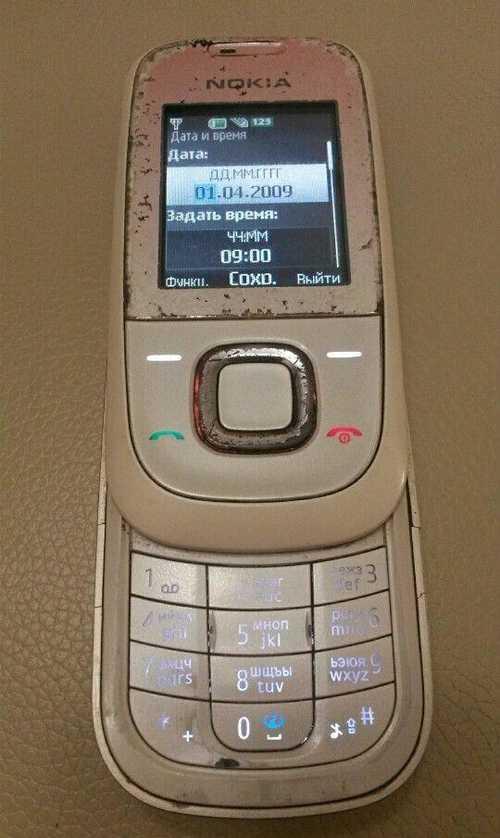Авито екатеринбург телефоны. Телефон Nokia 2680s. Телефон слайдер нокиа 2680. Нокиа 2680s-2. Nokia Slider 2004.