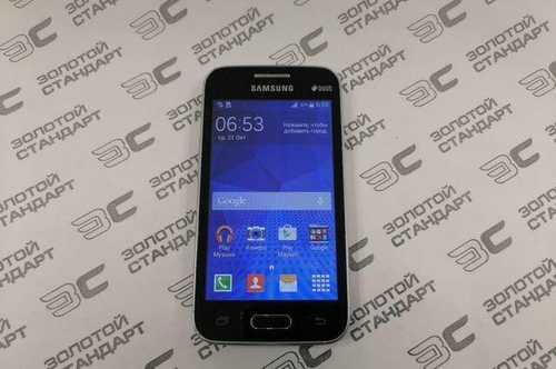 Смартфон Samsung Galaxy Ace 4 (7 Ветров)