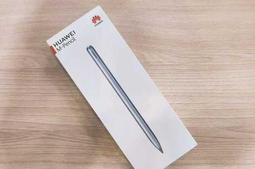 Стилус Huawei M-Pencil CD52 (новый) | Festima.Ru - Мониторинг объявлений