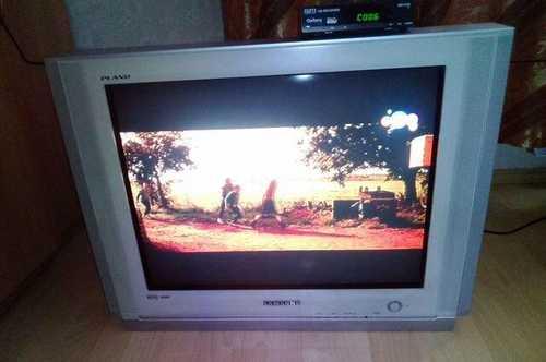 Samsung CS 25M6HNQ 100гц