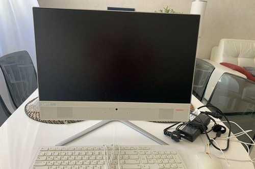 Моноблок Lenovo ideacentre AIO510-22ISH