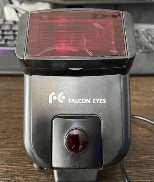 Синхронизатор ик Falcon Eyes TR-3