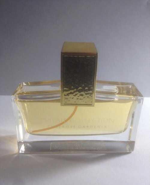 Este Lauder Private Collection Tuberose Gardenia