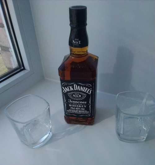 Фото по запросу Jack Daniels