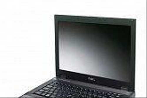 Ноутбук бу Dell Latitude E5410