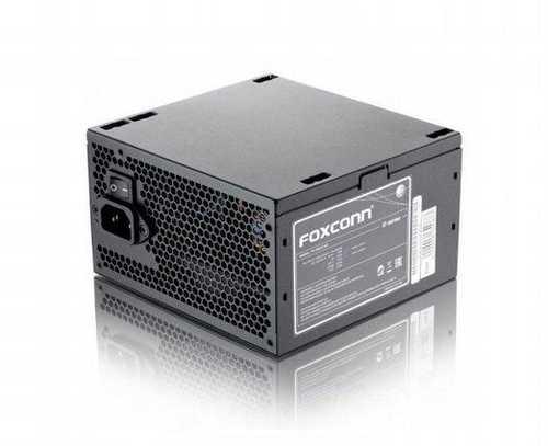 Блок Питания 500W Foxconn FX-G500-80