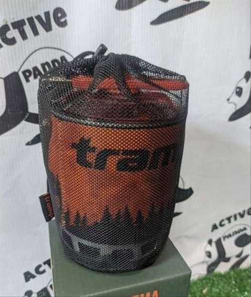 Tramp TRG-049