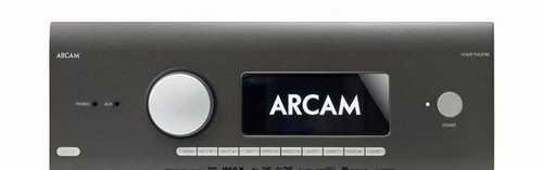Arcam AV40 AV процессор