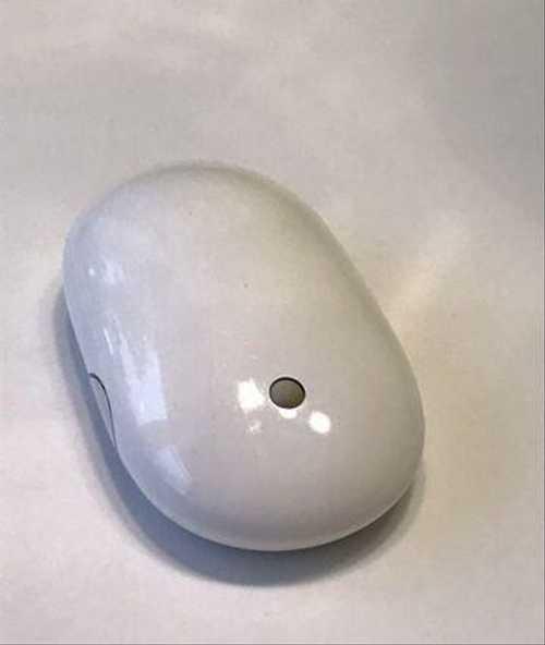Apple Wireless Mouse оригинал Беспроводная мышь