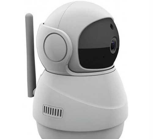 Камера видеонаблюдения Wi-Fi камера ivue PB201