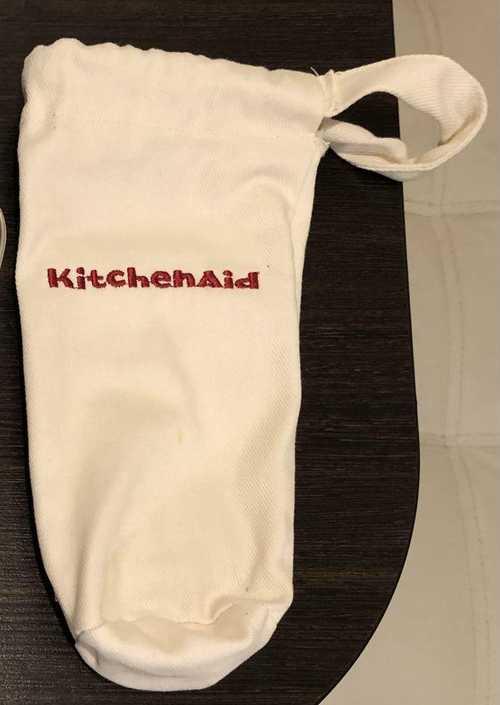 Kitchenaid Китченэйд