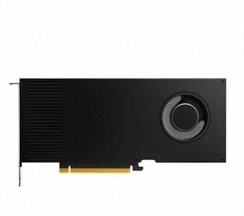 Видеокарты PNY PNY Quadro RTX A4000 16 GB gddr6/25