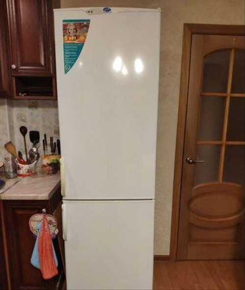 Холодильник Pozis Мир 149-6