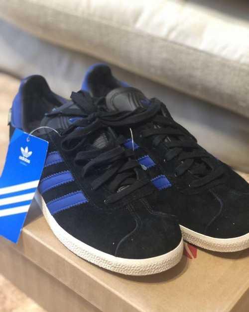Adidas original