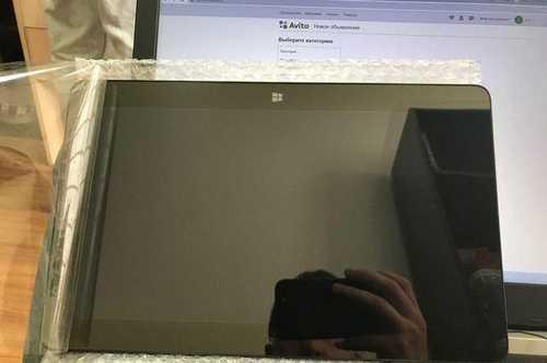 Дисплей в сборе Dell Venue 11 Pro