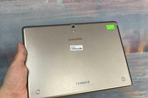 Samsung galaxy Tab S5 (Плата)