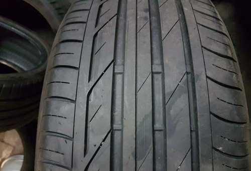 195 50 16 bridgestone ecopia EP 25 l g