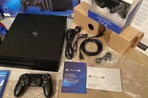 PS4 Playstation 4 sony PS4 PRO PS3 +Игры GTA5