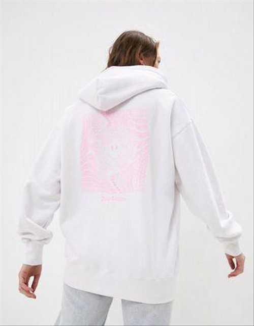 Juicy couture худи