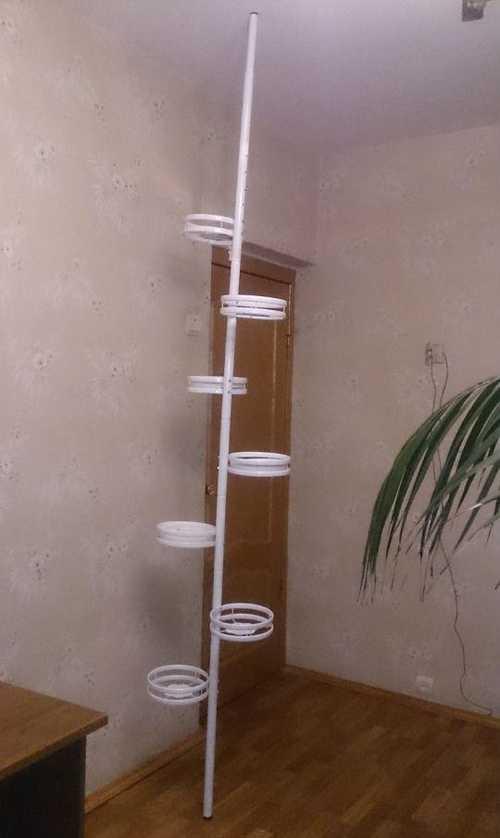 Распорка / подставка для цветов